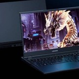 Lenovo Legion R7000: A new beginning for gamers in China - TechtUSA