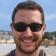 Mark Kuttner Profile and Articles - TechtUSA