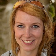 Rebecka Jonsson Profile and Articles - TechtUSA