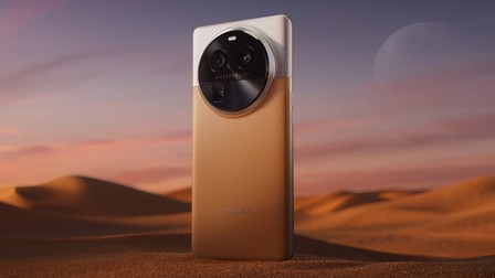 Asus unveils the world's first dual-mode gaming monitor - TechtUSA