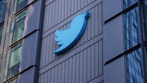 Twitter rolls out "For You" for web browsers - TechtUSA
