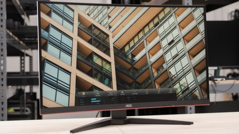 Asus launches its new keyboard and mouse models - TechtUSA