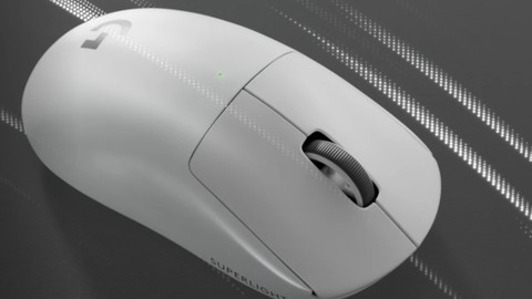 TCL's new TV stands out with its features - TechtUSA